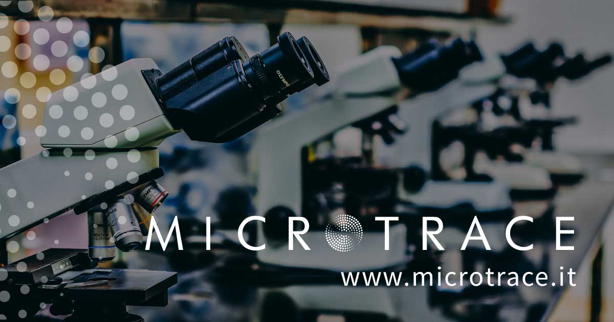 Microtrace Diagnostici | Test diagnostici, servizi di laboratorio e ...